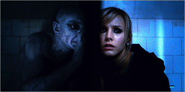 PULSE (2006) Reviews and overview - MOVIES & MANIA