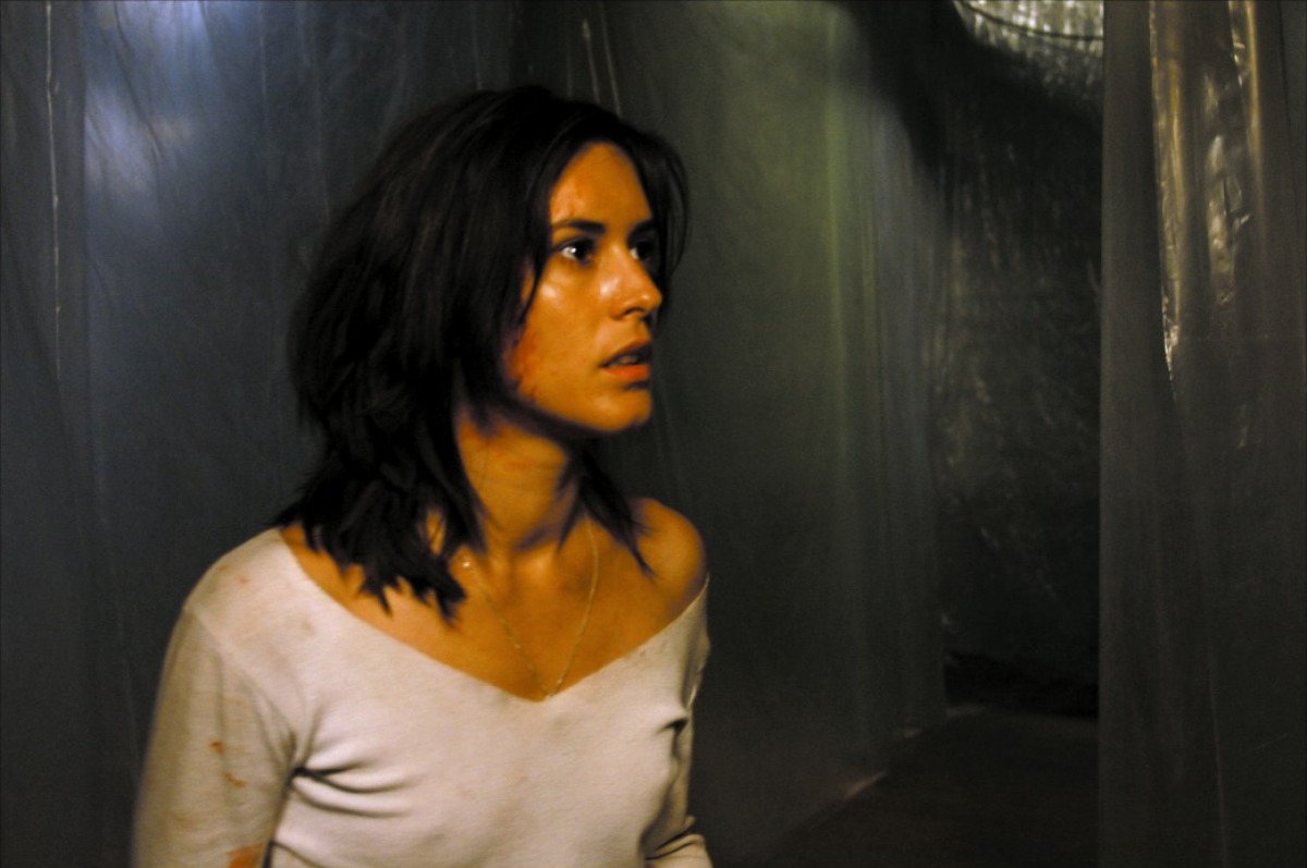 THEM aka ILS (2006) Reviews and overview