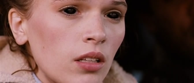 THE REEDS (2009) Reviews and overview