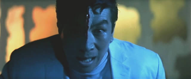 GOKE: BODY SNATCHER FROM HELL (1968) Reviews and overview - MOVIES & MANIA