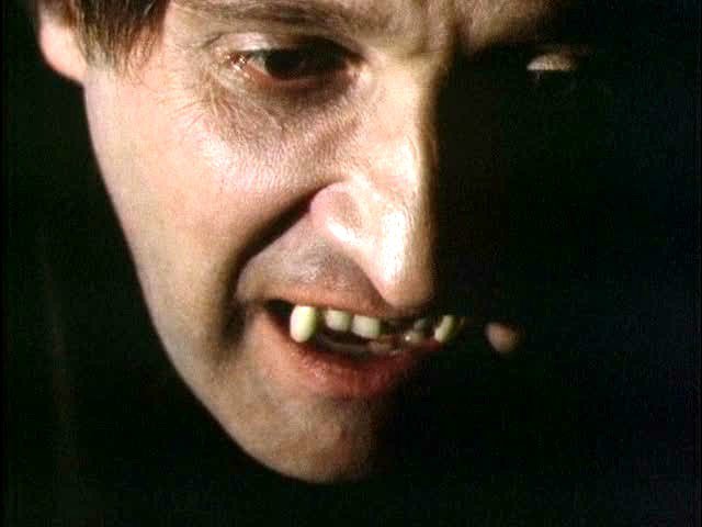 JONATHAN (1969) Reviews and overview - MOVIES & MANIA