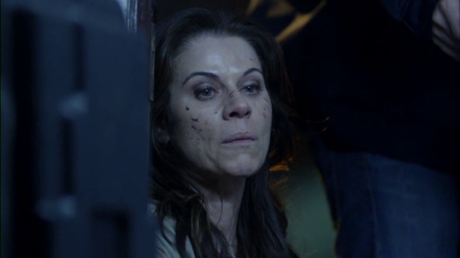 ZOMBIE NIGHT (2013) Reviews and overview - MOVIES and MANIA