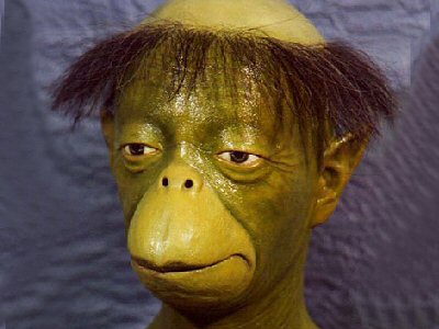 Kappa - Japanese folklore - MOVIES & MANIA