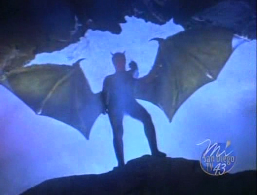 DR. SATAN AND BLACK MAGIC Reviews and free online - MOVIES & MANIA