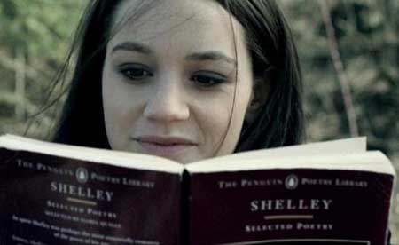 NEVERLAKE (2013) Reviews and overview - MOVIES & MANIA