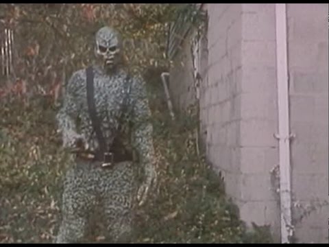 THE GALAXY INVADER Don Dohler! Rating and free on Tubi - MOVIES & MANIA
