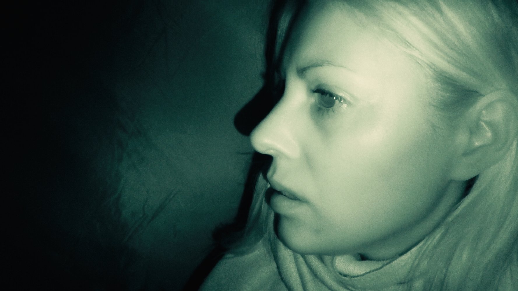 MOTH Reviews of József Gallai's Mothman movie - MOVIES and MANIA