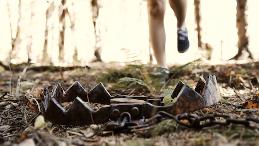 COUNTRYCIDE Reviews and free online - MOVIES & MANIA