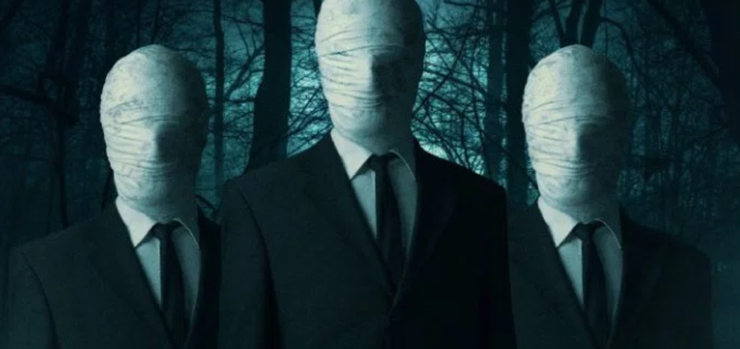 TALL MEN (2016) Reviews and overview - MOVIES & MANIA