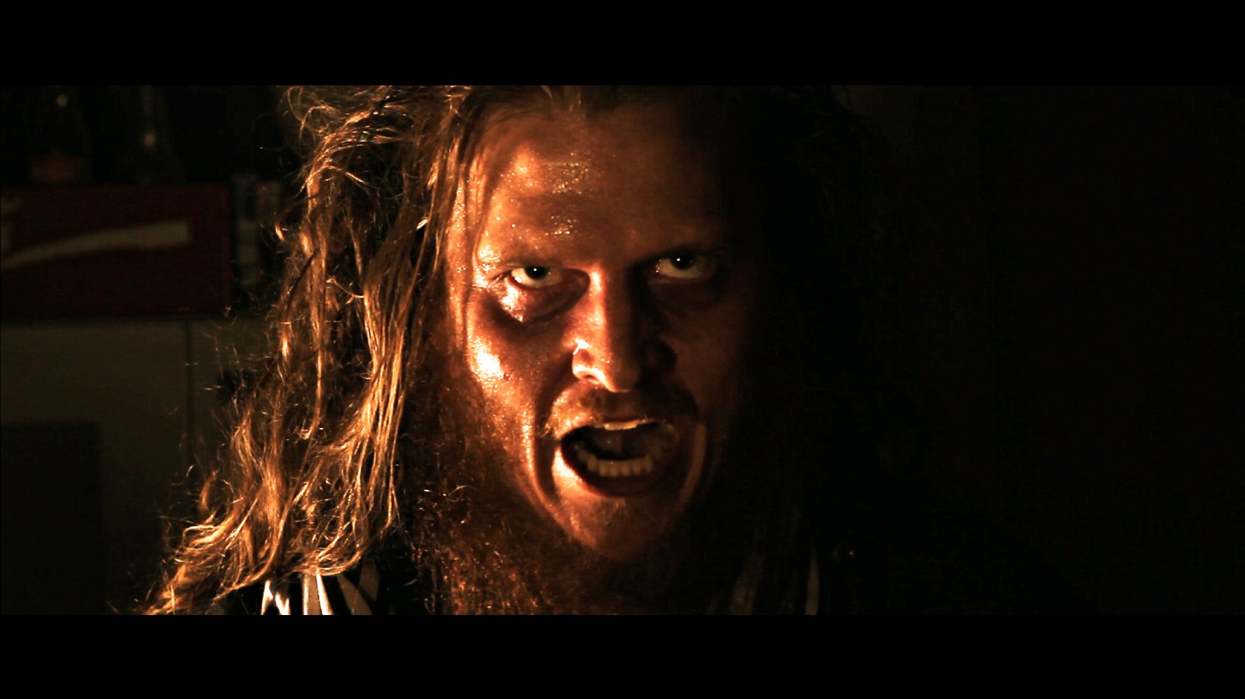 13 DEMONS (2016) Overview and free to watch online - MOVIES and MANIA