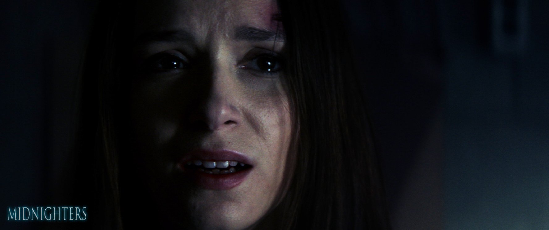 MIDNIGHTERS (2017) Reviews and overview - MOVIES and MANIA