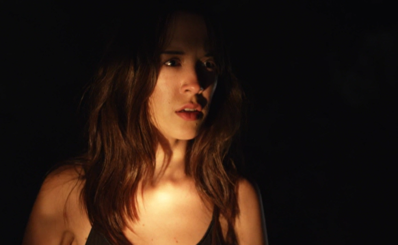 BEACON POINT (2016) Reviews and overview - MOVIES & MANIA