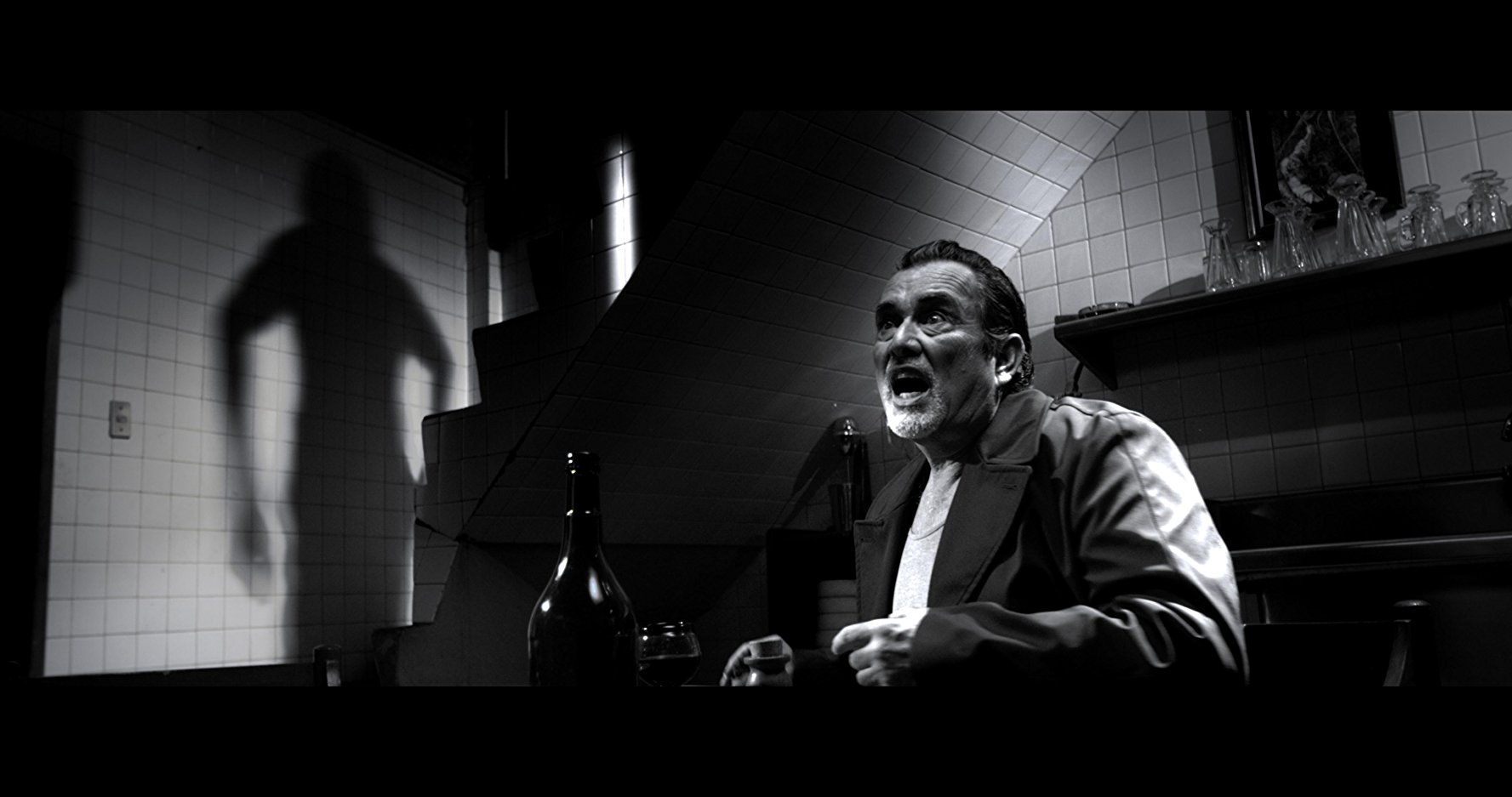 DIS (2017) Reviews and overview - MOVIES & MANIA