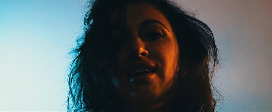 LILITH (2018) Reviews of horror anthology movie - MOVIES & MANIA