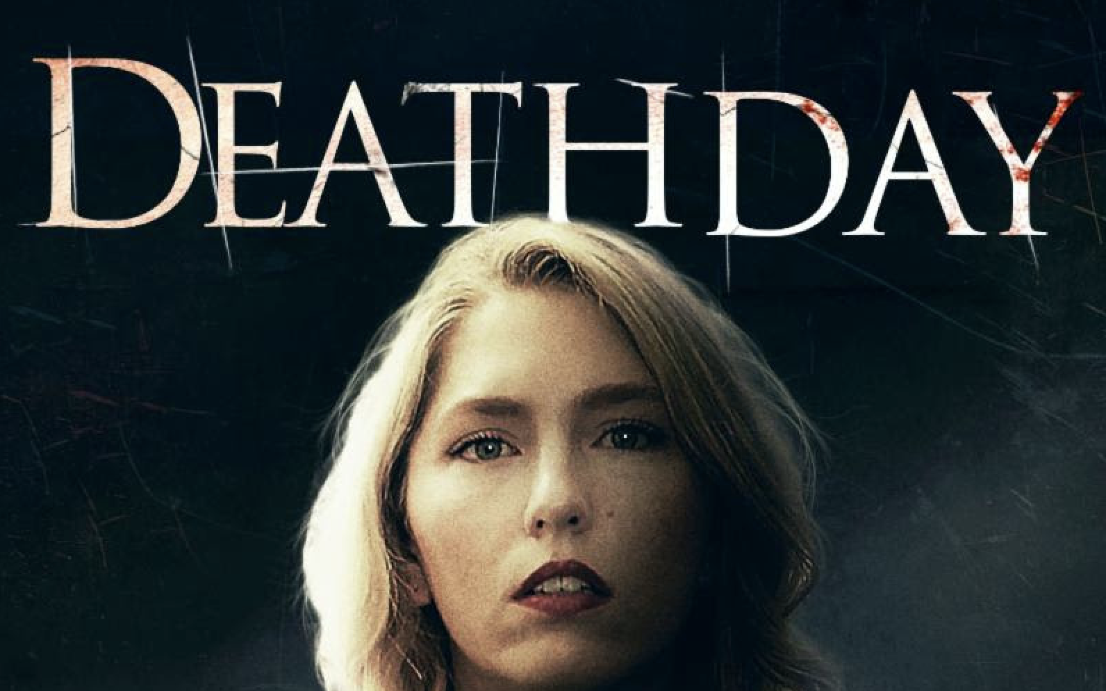 DEATHDAY aka THE CAMPUS (2018) Reviews and now free to watch online ...