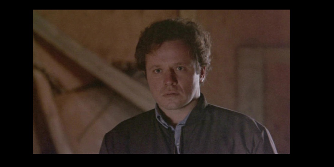 HENRY: PORTRAIT OF A SERIAL KILLER 2 (1996) Reviews and overview ...