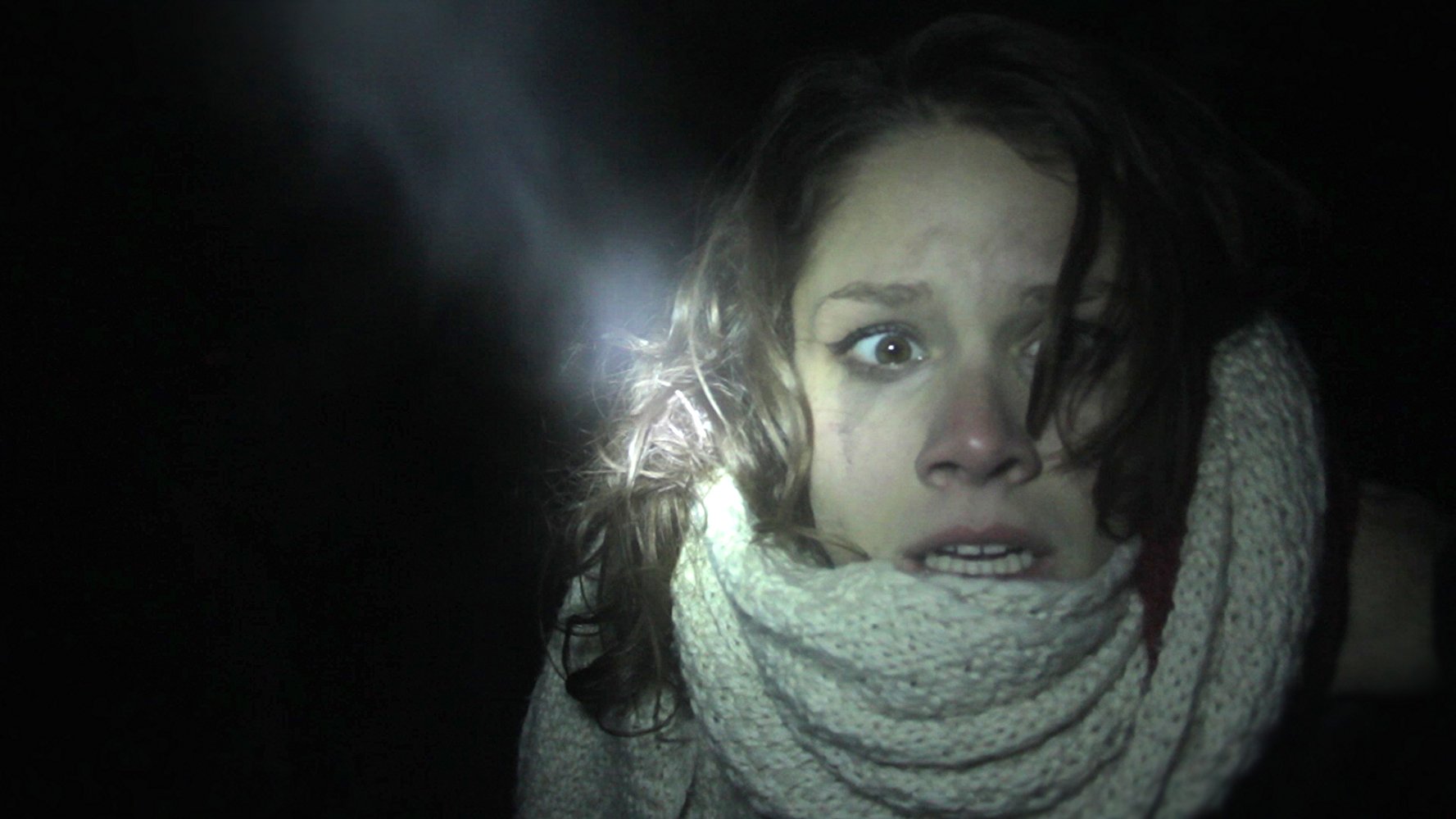 THE DEVIL COMPLEX (2016) Reviews and free to watch online - MOVIES & MANIA