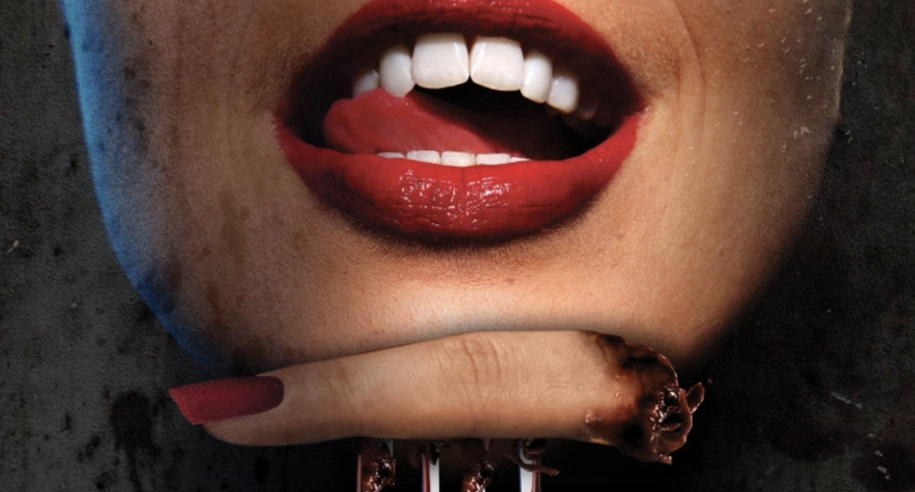 THE CRAVING (2011) Reviews and overview - MOVIES & MANIA