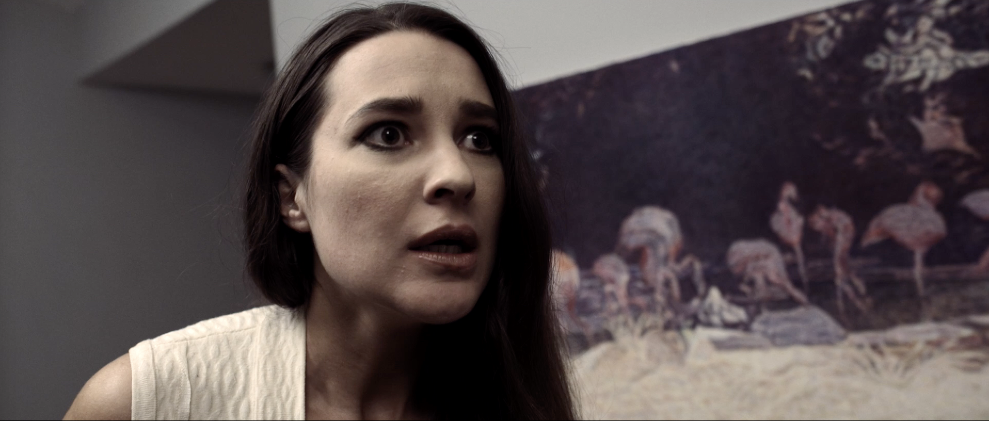 ANONYMOUS 616 Reviews and overview - MOVIES & MANIA