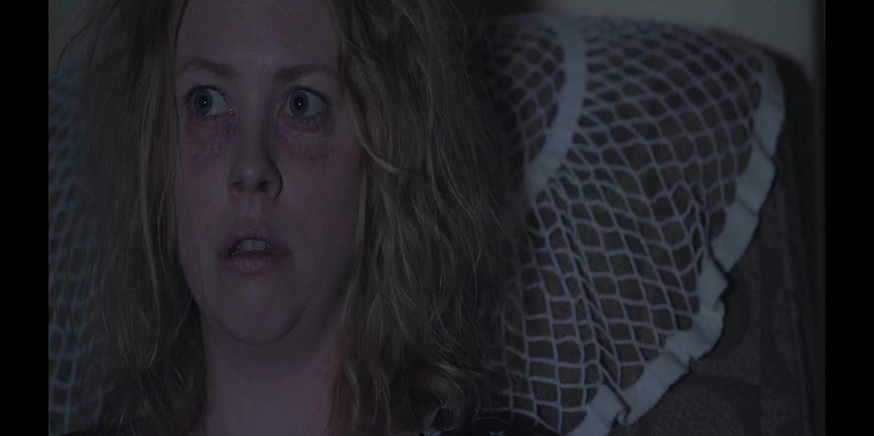 DEVIL'S TREE: ROOTED EVIL (2018) Reviews and overview - MOVIES & MANIA