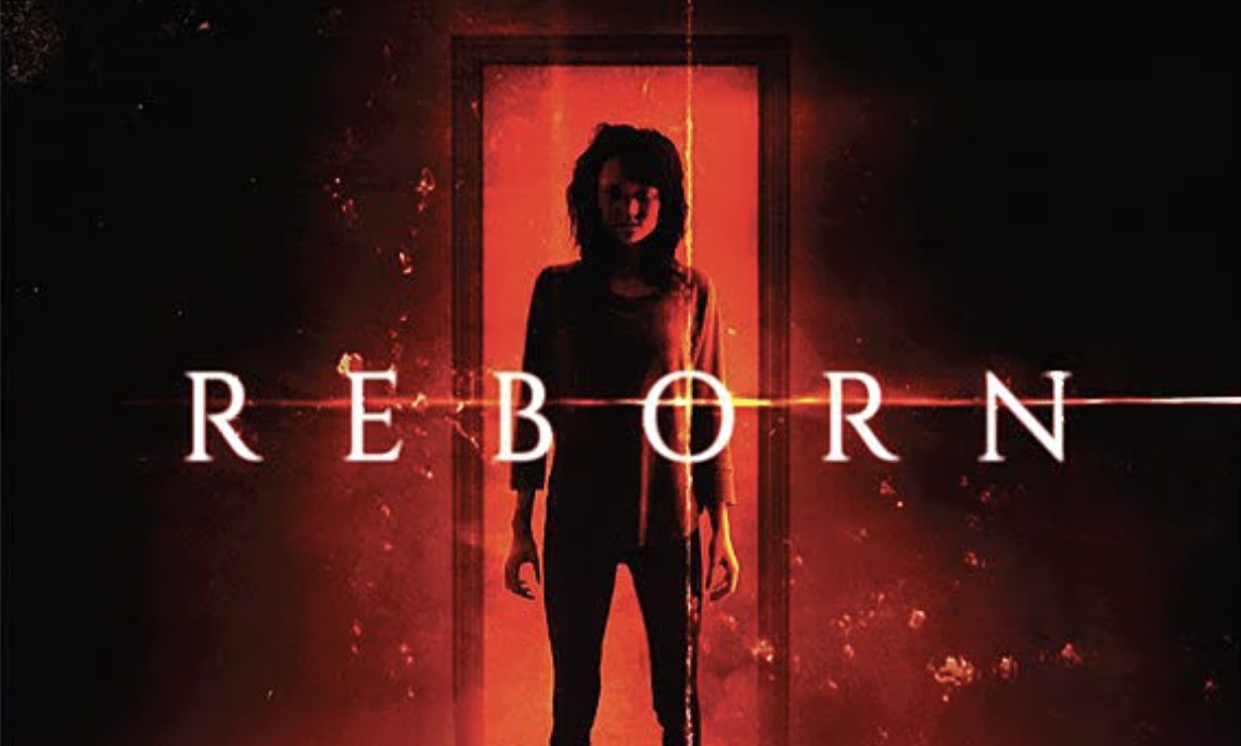 REBORN (2018) Reviews and overview