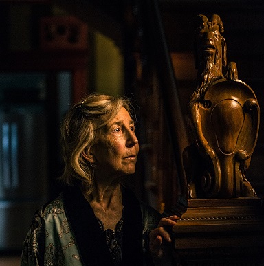 THE FINAL WISH (2018) Reviews and now free to watch online - MOVIES & MANIA
