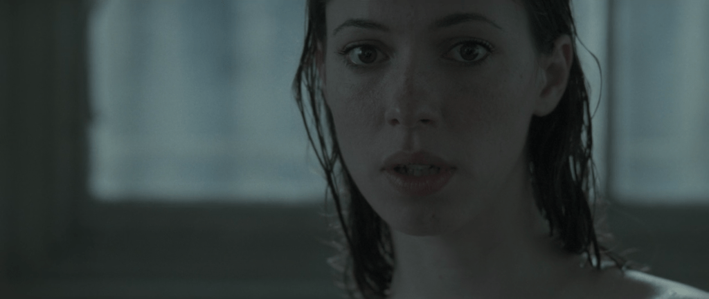 THE AWAKENING (2011) Reviews and overview - MOVIES & MANIA