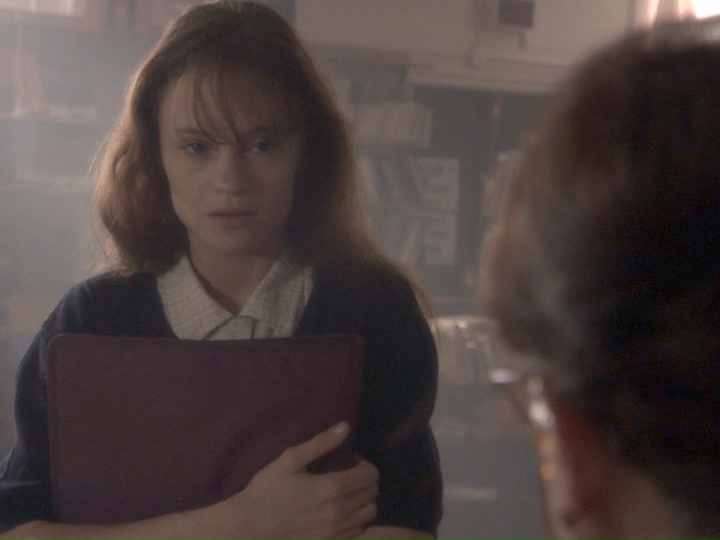 CARRIE 2002 mini-series - reviews and overview