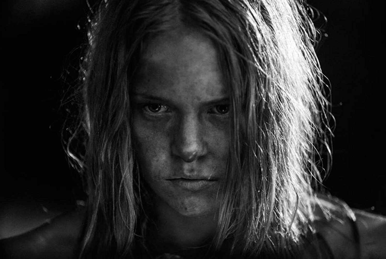 NOVEMBER Reviews and overview - MOVIES & MANIA
