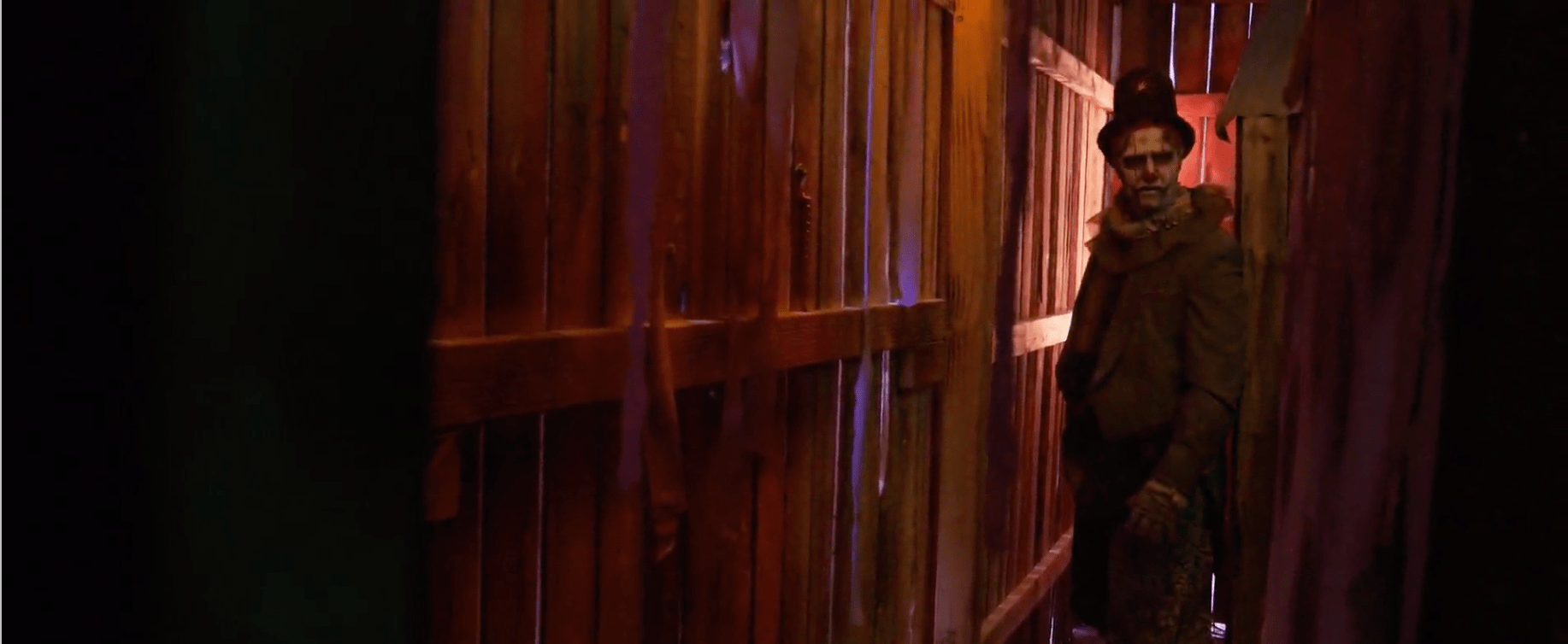 Clown 2019 Reviews And Free To Watch On Crackle Pluto Tv Tubi And