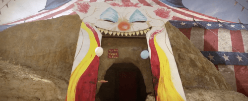 Clown Usa 2019 Review Movies And Mania