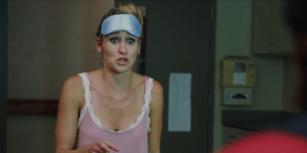 DEVIL'S ACID (2018) Reviews and overview - MOVIES & MANIA