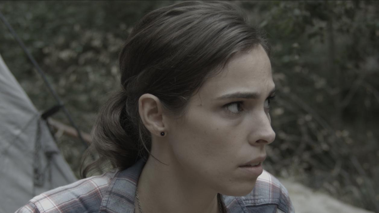 RESTRICTED AREA (2019) Reviews and free to watch online - MOVIES & MANIA