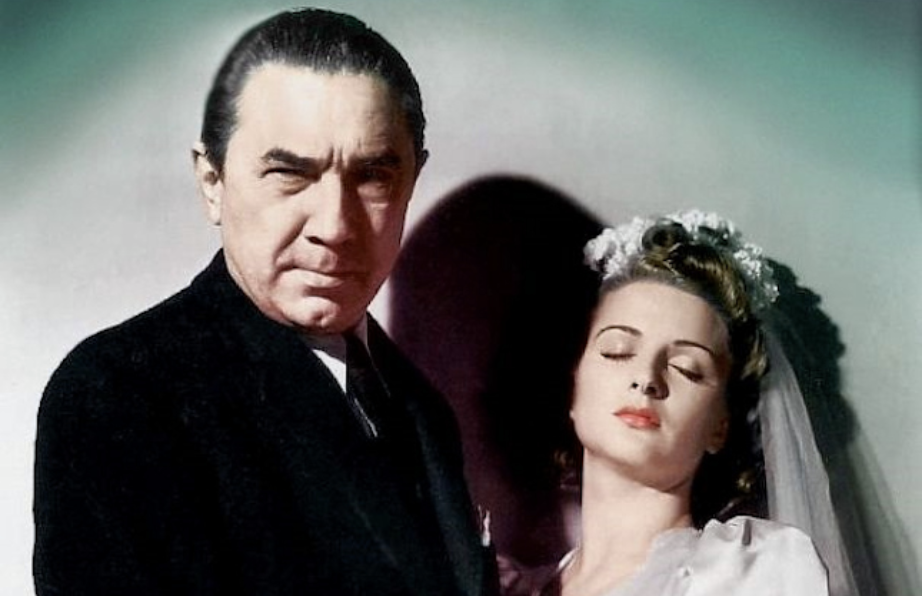 THE CORPSE VANISHES Reviews, rating and free on YouTube - MOVIES & MANIA