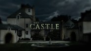 THE CASTLE 2020 Preview With Trailer MOVIES And MANIA