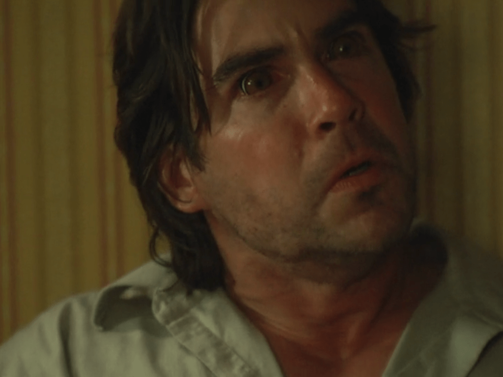 Half Moon (2010) reviews and overview – MOVIES and MORE MANIA