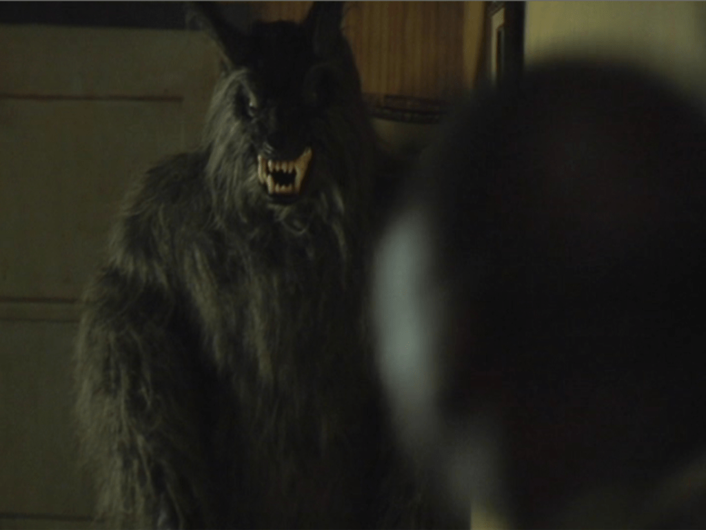 Half Moon (2010) reviews and overview – MOVIES and MORE MANIA