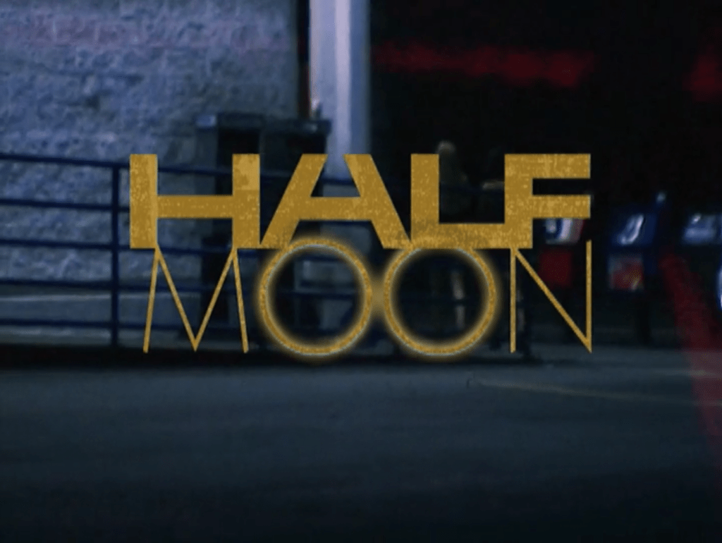 Half Moon (2010) reviews and overview – MOVIES and MORE MANIA