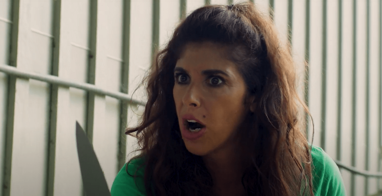 Rose Camp's Instagram, Twitter & Facebook on IDCrawl