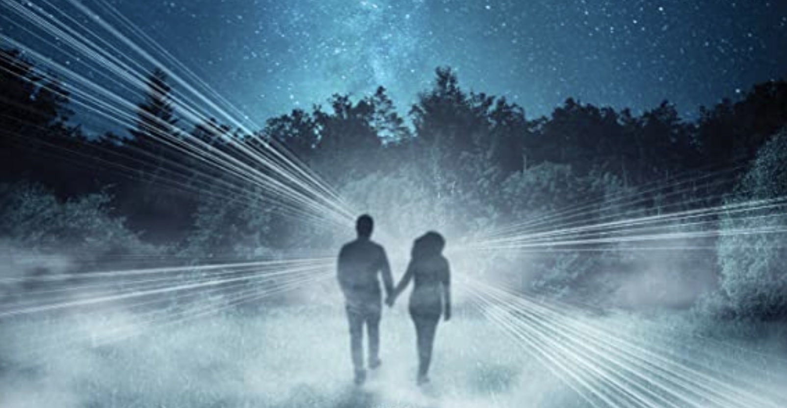 The Connection sci-fi thriller film review MOVIES and MANIA