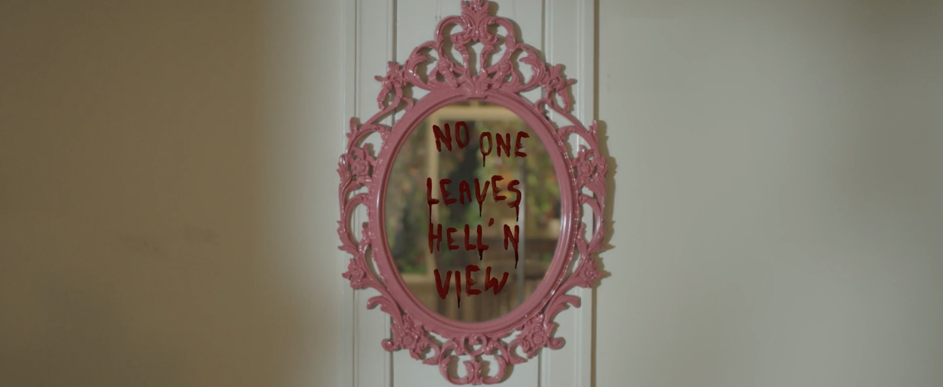 THE ZEME Review of Canadian horror - MOVIES & MANIA