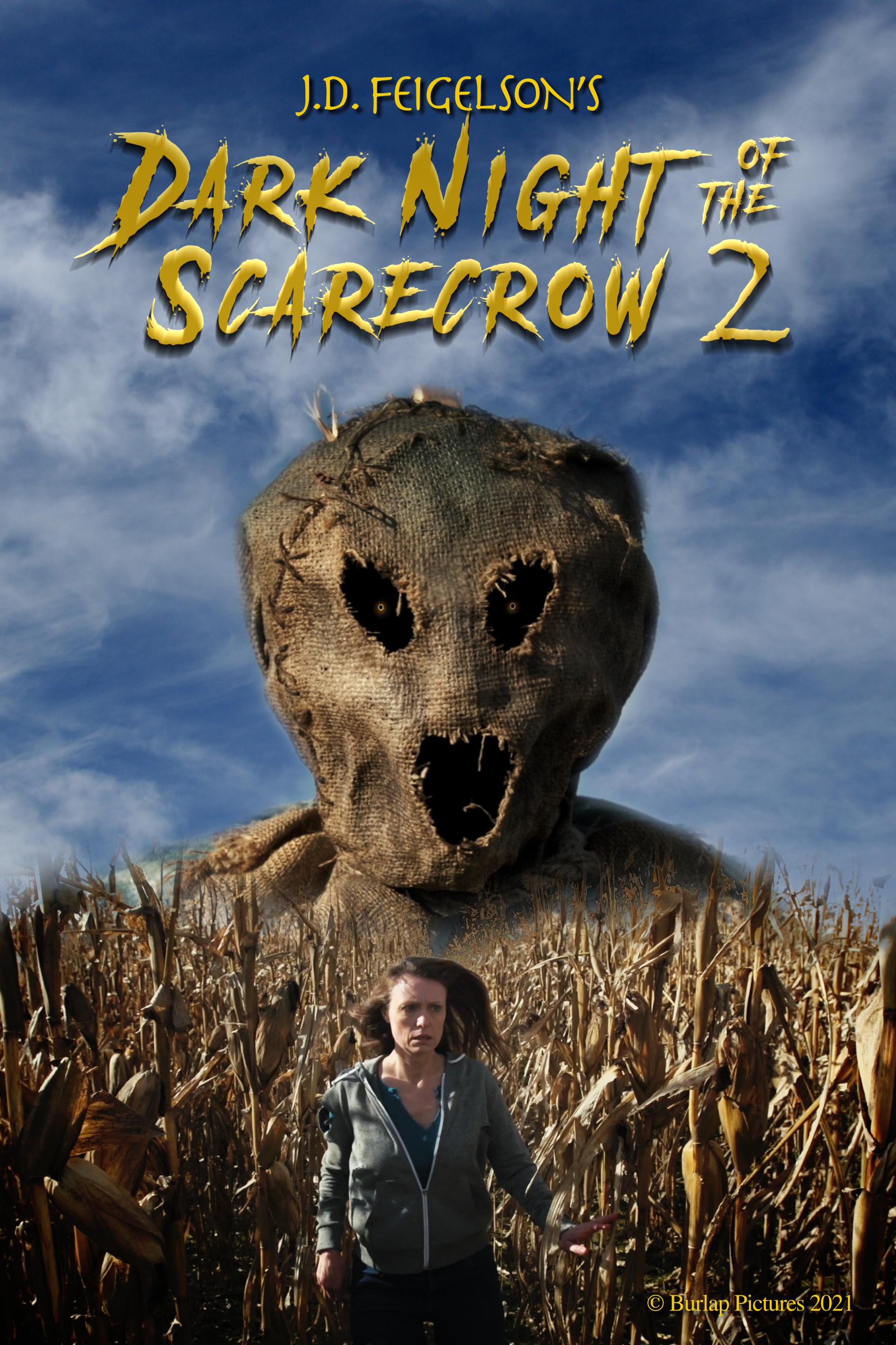 DARK NIGHT OF THE SCARECROW 2 Free on Fawesome, Plex, Tubi and YouTube ...