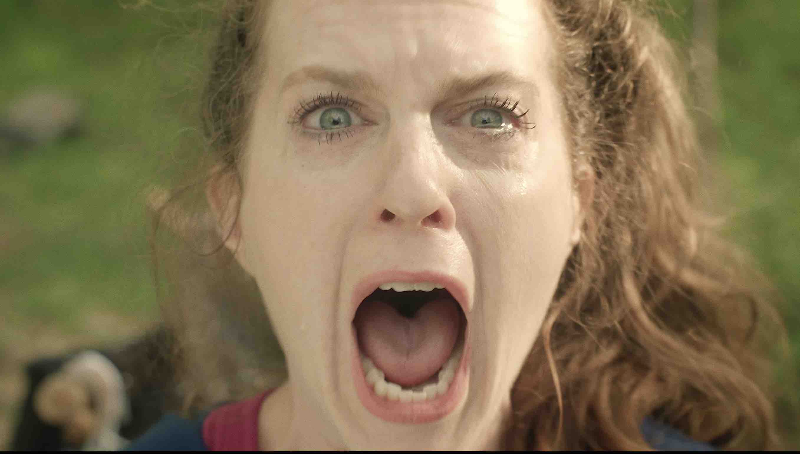 BRIGHTWOOD Reviews of sci-fi horror mystery plus UK release news ...