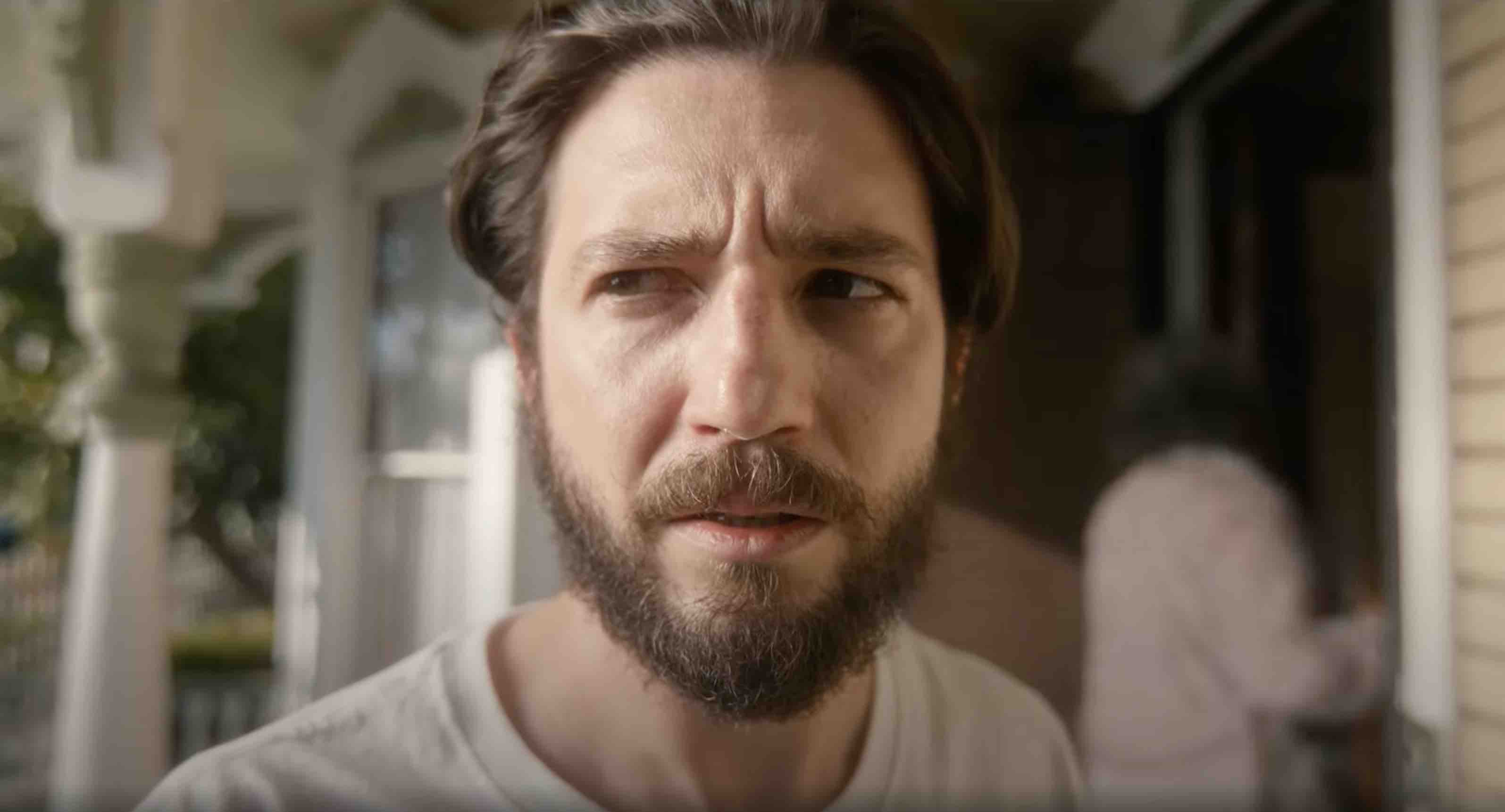 THE MISTRESS (2022) Reviews of supernatural horror - MOVIES and MANIA