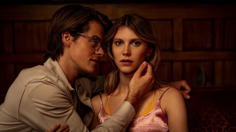 NIGHTMARE (2023) Reviews of Norwegian horror on Shudder - MOVIES and MANIA
