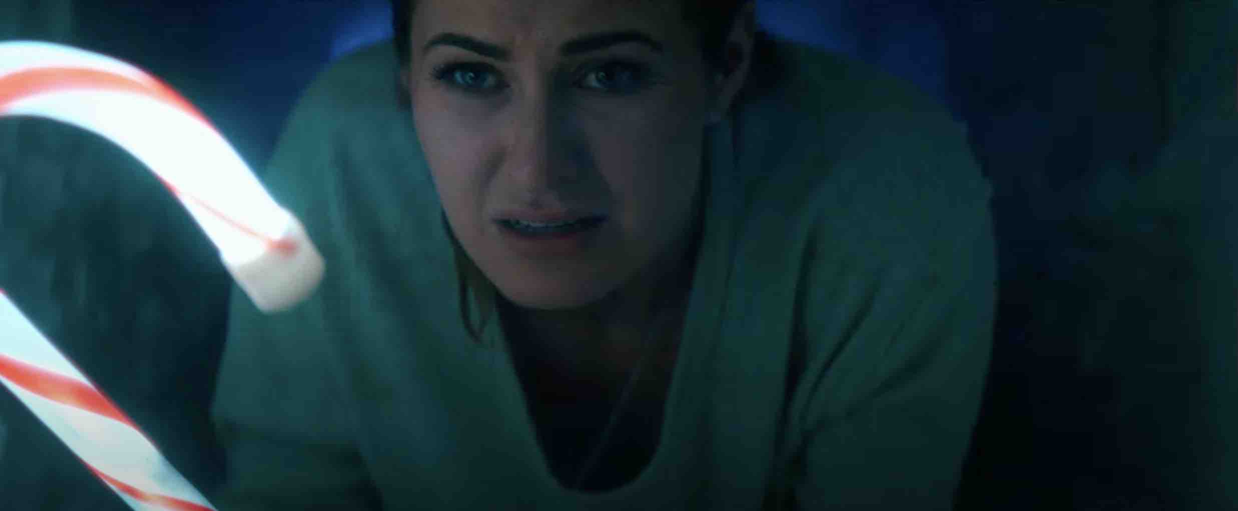 A CREATURE WAS STIRRING Reviews plus trailer and interview - MOVIES & MANIA