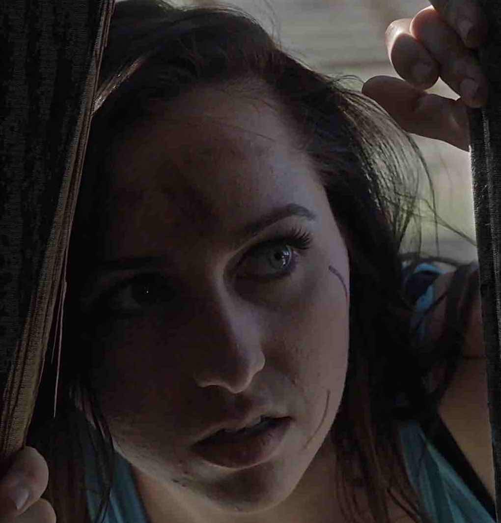 YOU'RE ALL GONNA DIE Serial killer horror thriller - reviews and ...