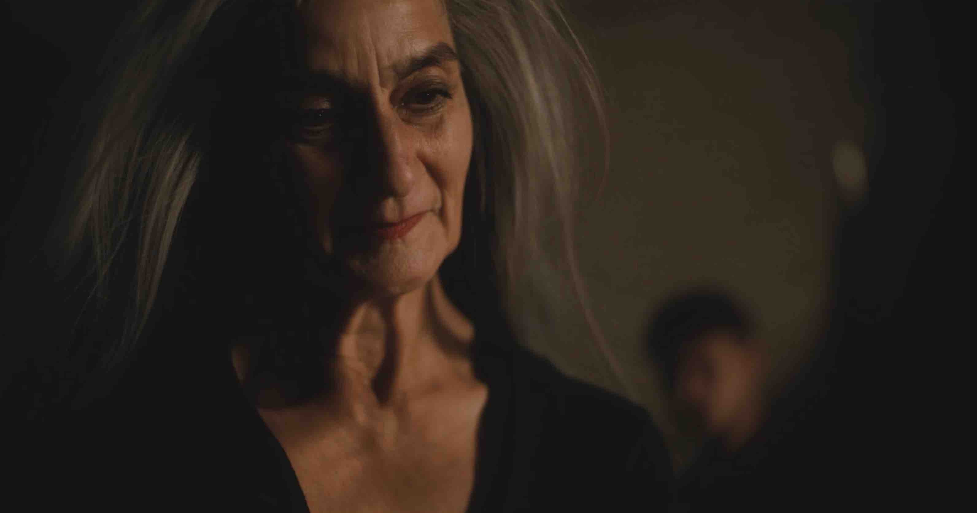 INHERIT THE WITCH British family horror - reviews and trailer - MOVIES ...