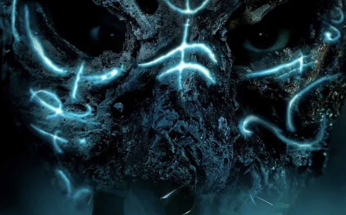 REFUGE 2024 action horror film preview MOVIES & MANIA