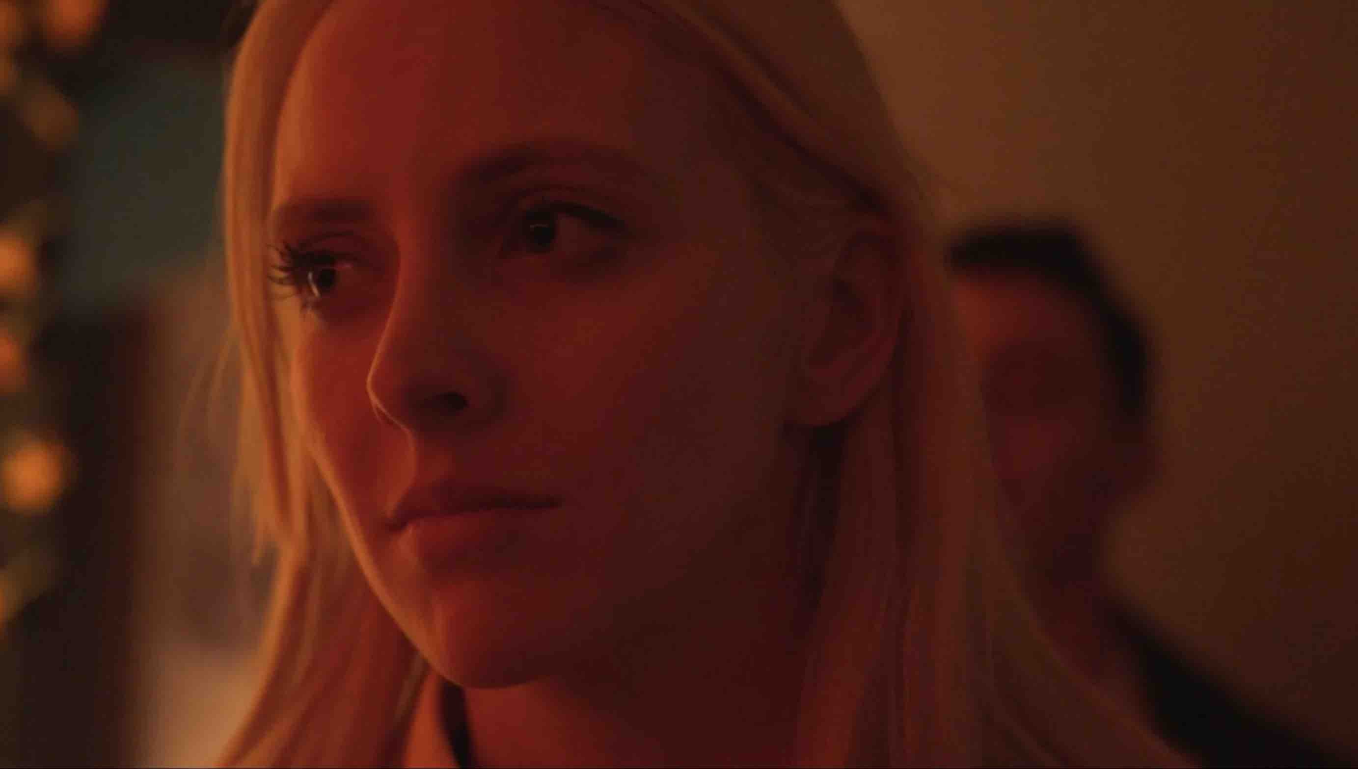 1962 HALLOWEEN MASSACRE slasher film reviews free online